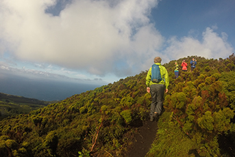 Viajes Aventura | Viajes de Trekking y Aventura | Vacaciones